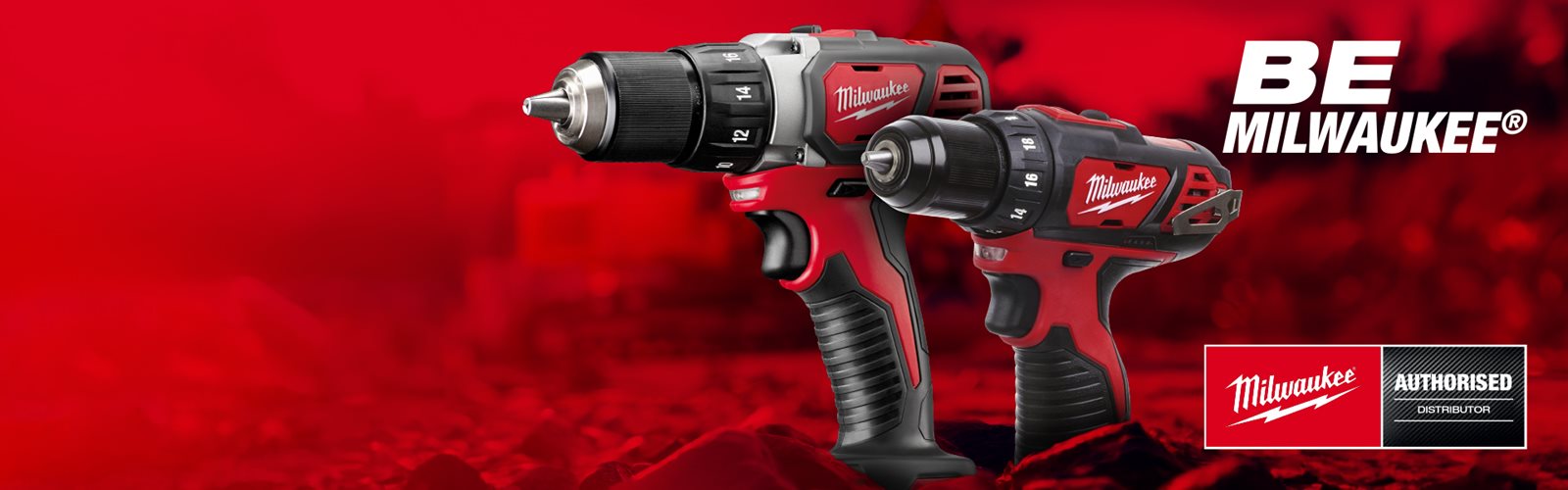 Milwaukee Tool România | Scule electrice, Scule de mână, accesorii ...