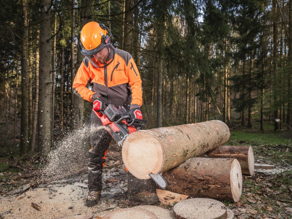 OPE Conference DK Forhandler | Milwaukee Tools Danmark