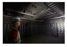 MILWAUKEE® Presents a Core Solution within Personal Lighting ...