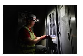 MILWAUKEE® Presents a Core Solution within Personal Lighting ...
