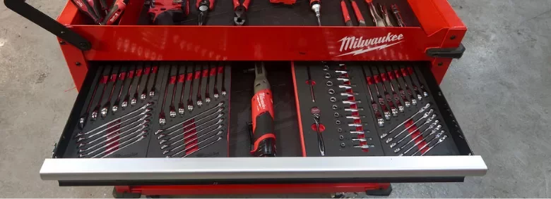 MILWAUKEE® Power Tools UK Official Site | NOTHING BUT HEAVY DUTY ...