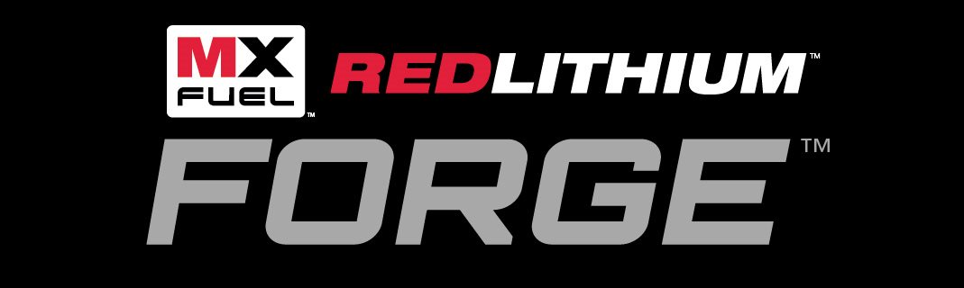 MX FUEL™ Overview | Milwaukee Tools Europe
