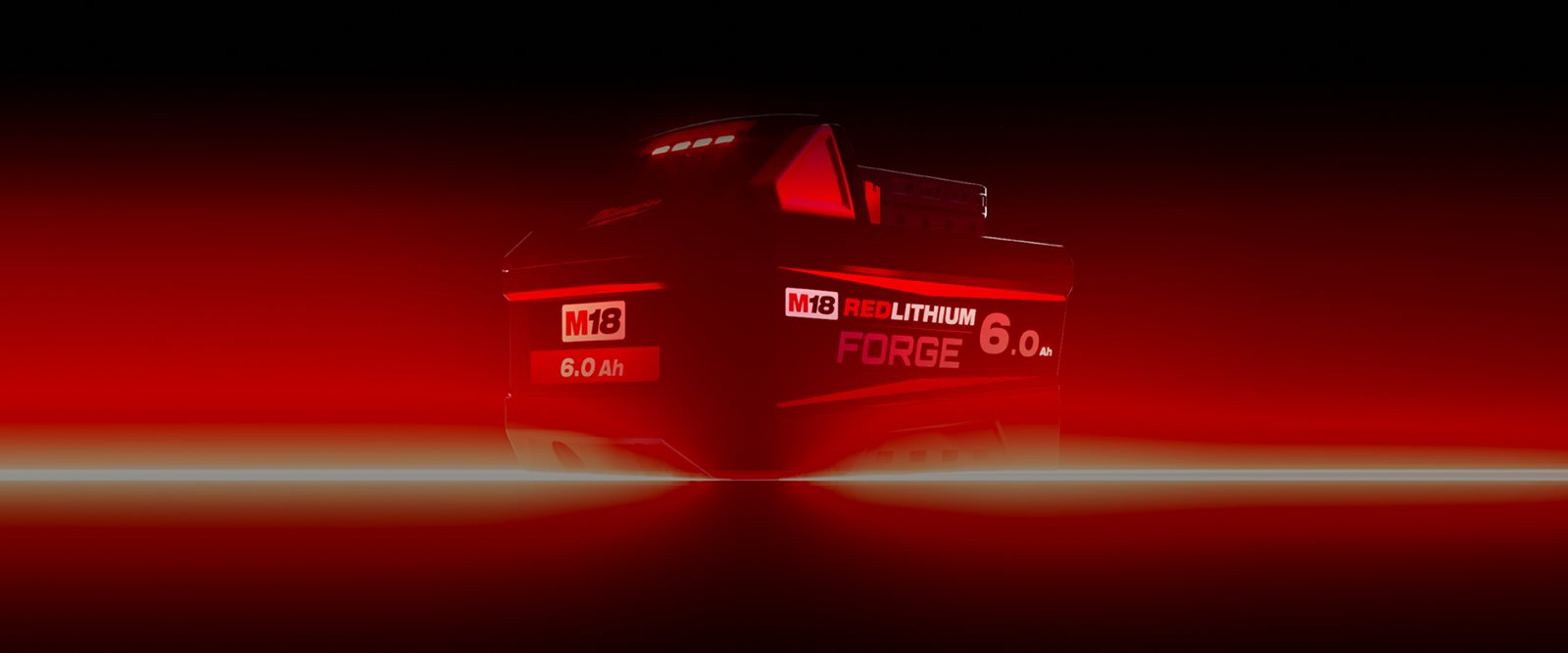 Milwaukee M18™ Cordless System | 18V Cordless Tools | Milwaukee Tools ...