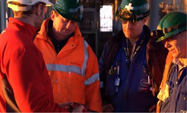 Careers | Milwaukee Tools Europe