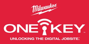 Sistema ONE-KEY™ - Inventario, Tracciamento, Personalizzazione ...