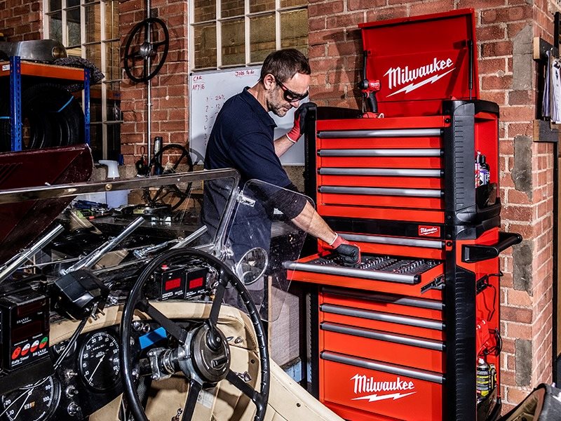 Milwaukee Tool Spain | Sin cable, Con cable, Herramientas manuales ...