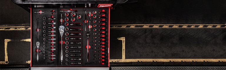 Milwaukee Tool Germany | Akkugeräte, Kabelgeführte Geräte ...