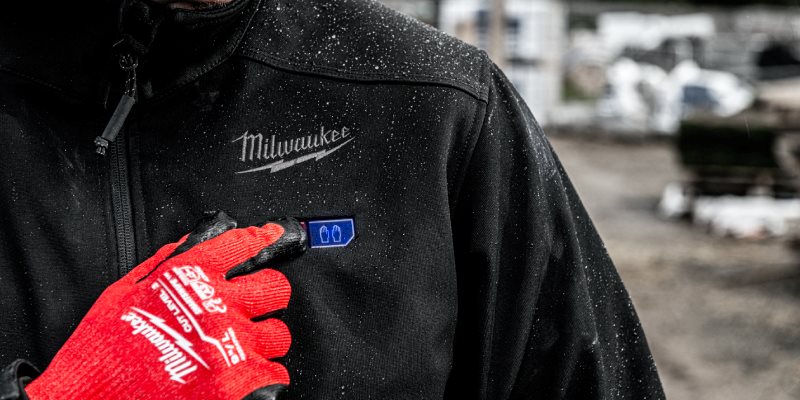 Milwaukee Tool Spain | Sin cable, Con cable, Herramientas manuales ...