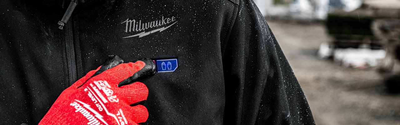 Milwaukee Tool Spain | Sin cable, Con cable, Herramientas manuales ...