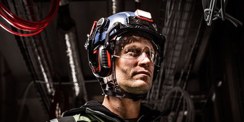 MILWAUKEE® Power Tools UK Official Site | NOTHING BUT HEAVY DUTY ...