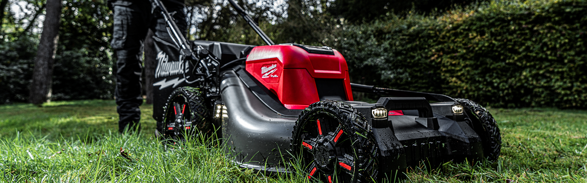 Milwaukee Tool Norway | Batteridrevet, Elektrisk, Håndverktøy, Tilbehør ...