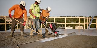 Milwaukee Tool Europe | Cordless Power Tools, Outdoor Tools, Hand Tools ...