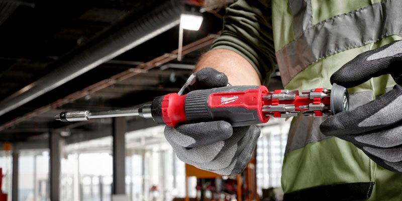 Milwaukee Tool Hungary| Akkumulátoros gépek, Vezetékes gépek ...