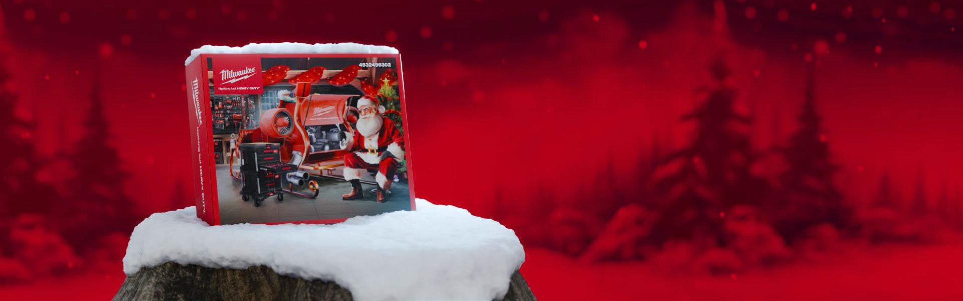 Milwaukee Tool Finland | Akkutyökalut, Sähkötyökalut, Käsityökalut ...