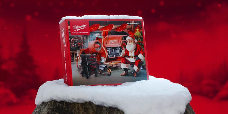 Milwaukee Tool România | Scule electrice, Scule de mână, accesorii ...