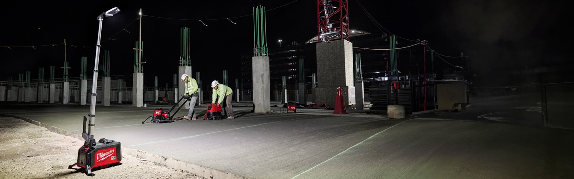 Milwaukee Tool Finland | Akkutyökalut, Sähkötyökalut, Käsityökalut ...