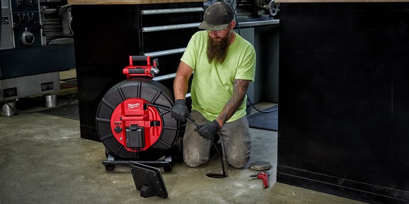 Milwaukee Tool Europe | Cordless Power Tools, Outdoor Tools, Hand Tools ...