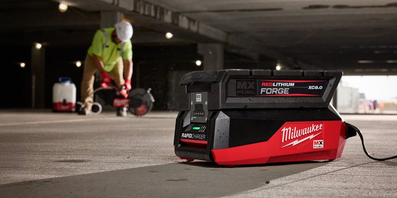 Milwaukee Tool Europe | Cordless Power Tools, Outdoor Tools, Hand Tools ...