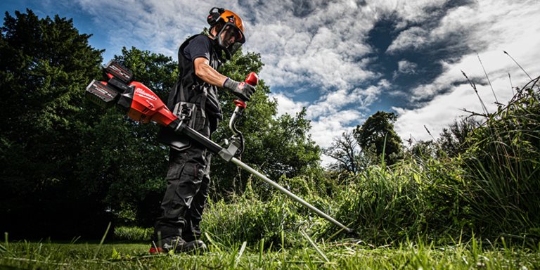 Milwaukee Tool Norway | Batteridrevet, Elektrisk, Håndverktøy, Tilbehør ...