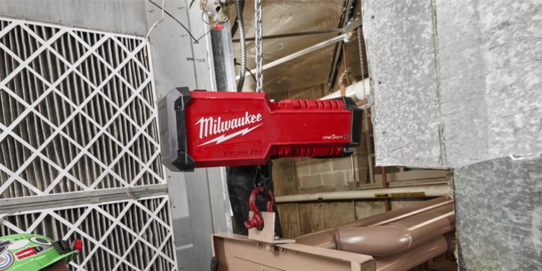 Milwaukee Tool Europe | Cordless Power Tools, Outdoor Tools, Hand Tools ...