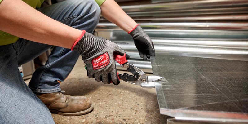 Milwaukee Tool Norway | Batteridrevet, Elektrisk, Håndverktøy, Tilbehør ...