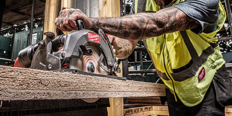 Milwaukee Tool Finland | Akkutyökalut, Sähkötyökalut, Käsityökalut ...