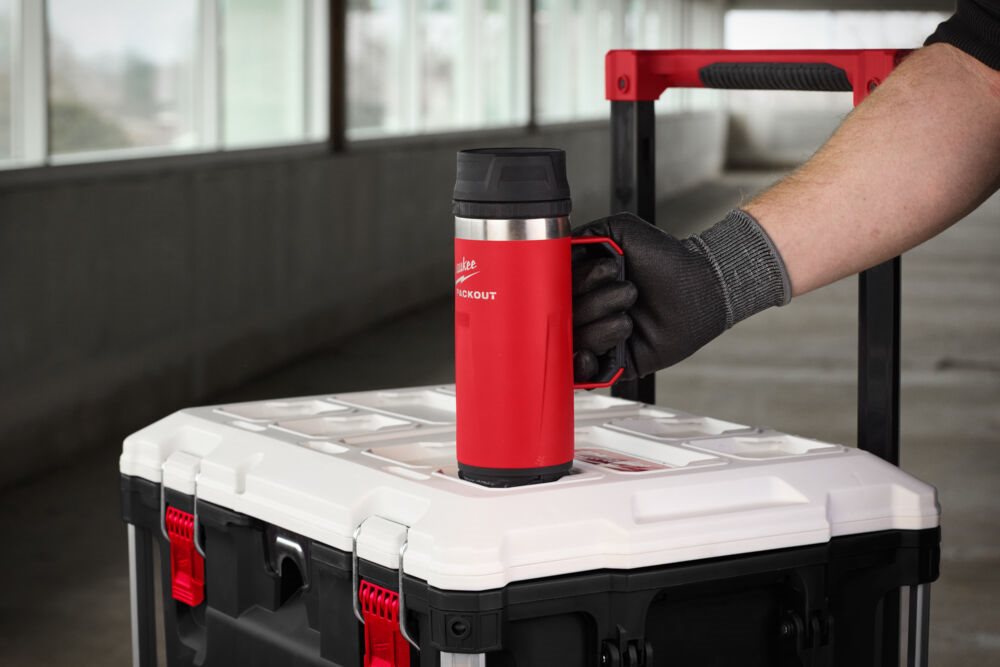 Milwaukee® Tools UK | Power Tools | NOTHING BUT HEAVY DUTY | Official Site