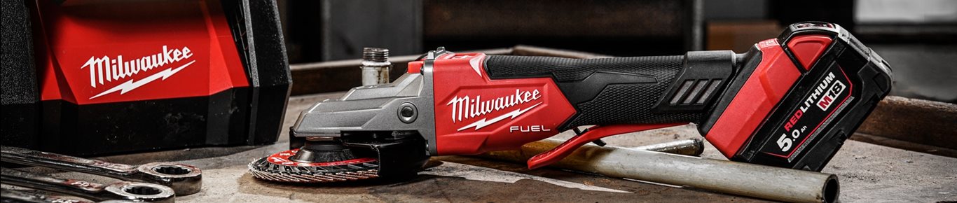 M12™ RAPTOR Pipe Cutter Stainless Steel | Pipe Cutters | Milwaukee Tool EU