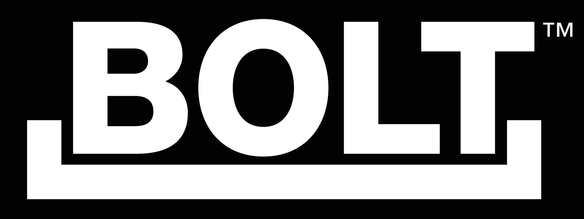 BOLT Head Protection | Milwaukee Tools Europe