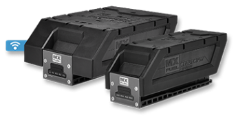 MX FUEL™ | Milwaukee Tools Europe