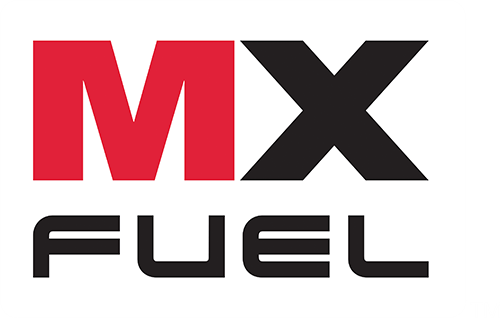 MILWAUKEE® Power Tools UK Official Site | NOTHING BUT HEAVY DUTY ...