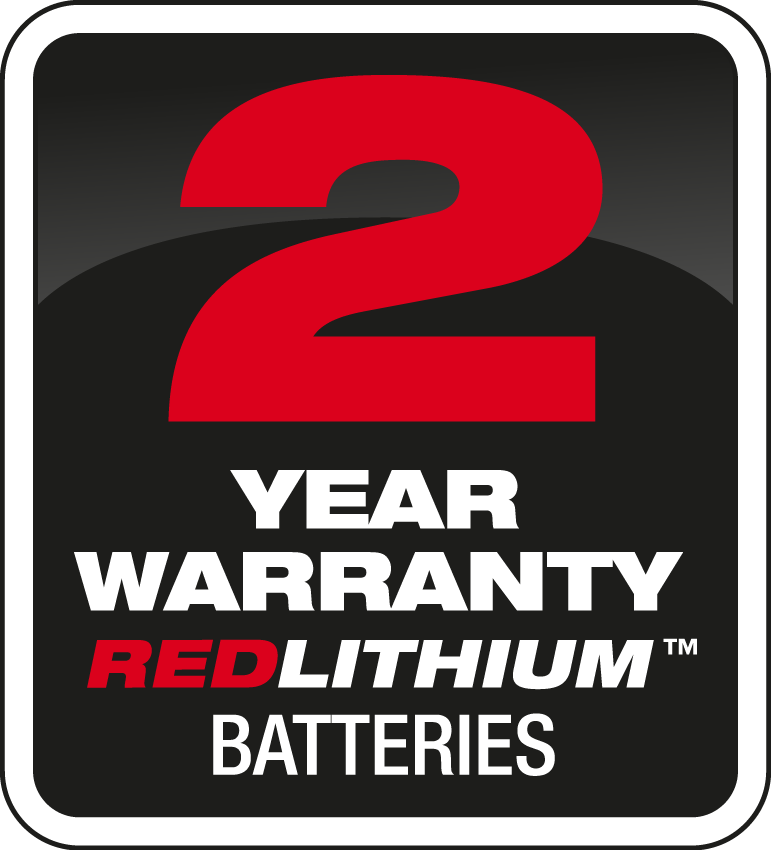 MX FUEL™ Tower Light | Tower Lights | Milwaukee Tool EU