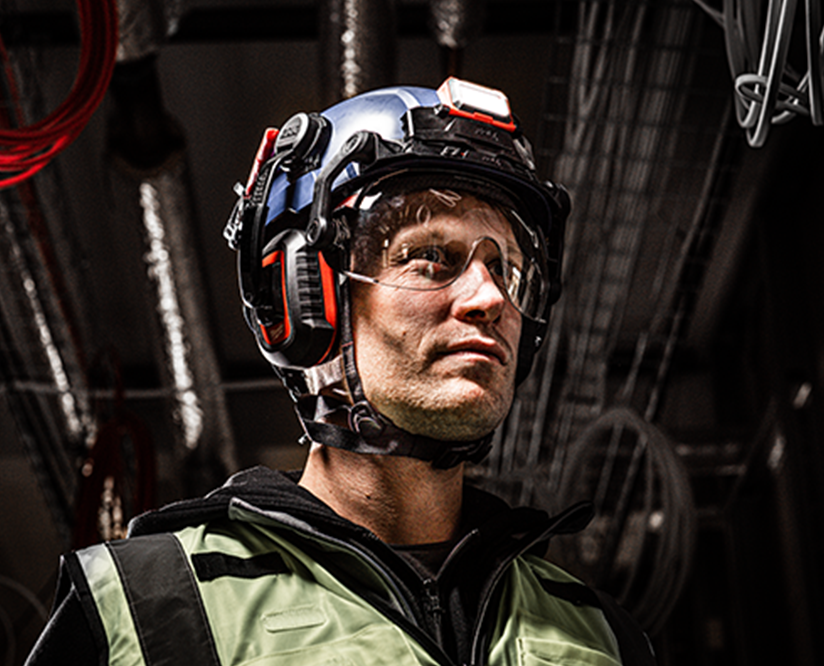 Asset Packs | Milwaukee Tools Europe