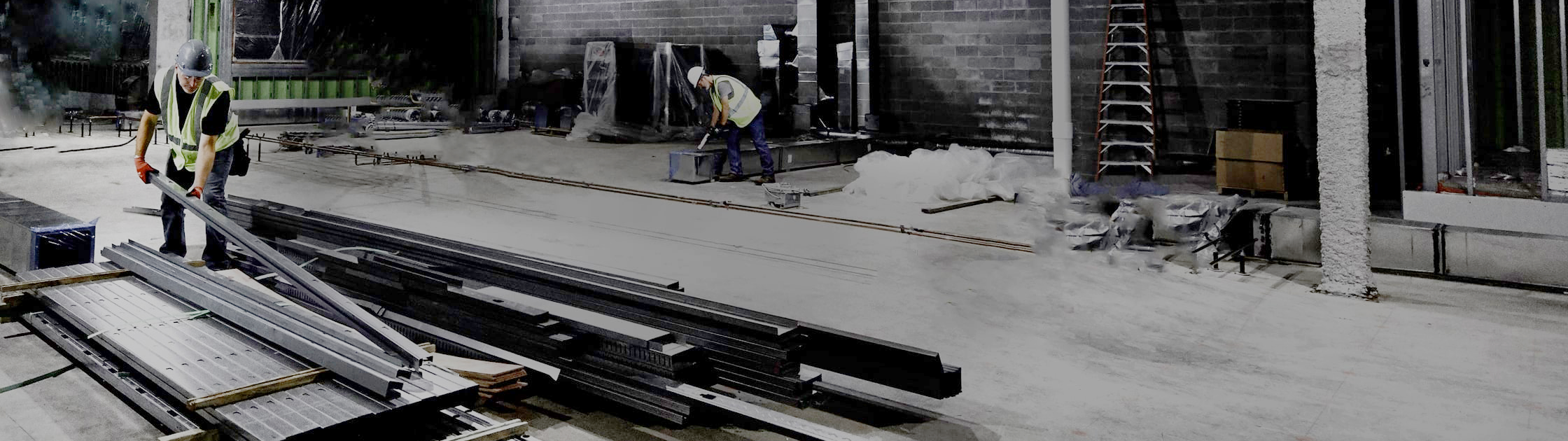 View All One-Key Connected Tools | Milwaukee Tools Europe