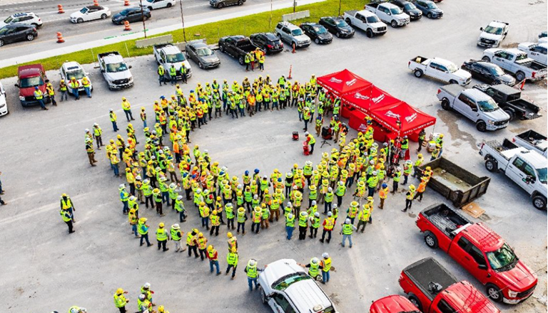 EPI | Milwaukee Tools Belgie