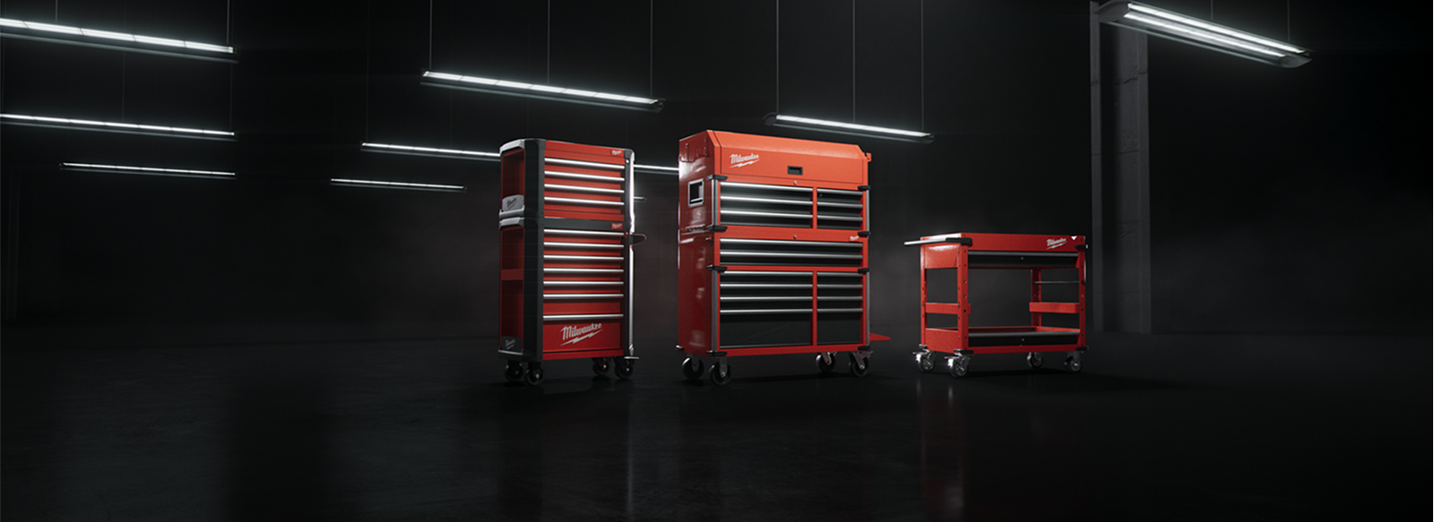 MILWAUKEE® Power Tools UK Official Site | NOTHING BUT HEAVY DUTY ...