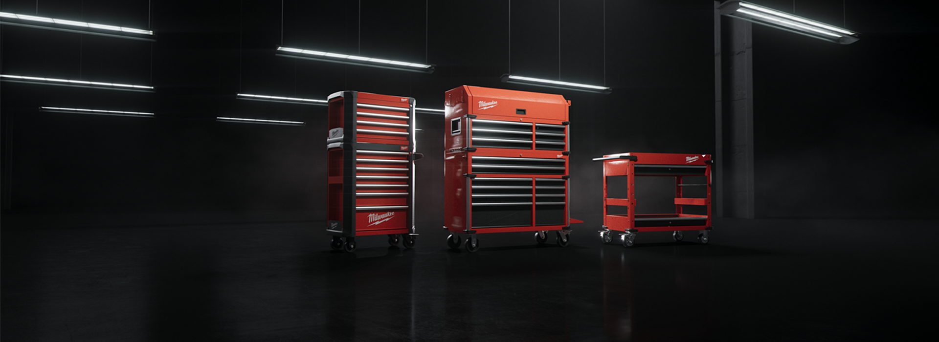 MILWAUKEE® Power Tools UK Official Site | NOTHING BUT HEAVY DUTY ...