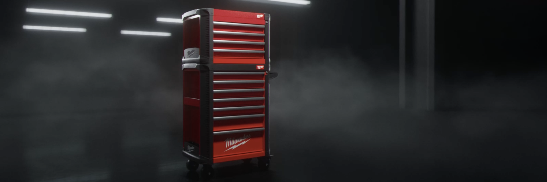 MILWAUKEE® Power Tools UK Official Site | NOTHING BUT HEAVY DUTY ...
