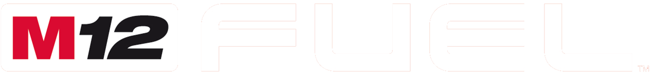 Milwaukee® M18 Fuel™ Range | 18V Cordless Tools | Milwaukee Tools UK