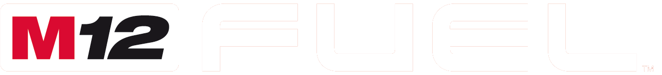 Milwaukee® M18 Fuel™ Range | 18V Cordless Tools | Milwaukee Tools Europe