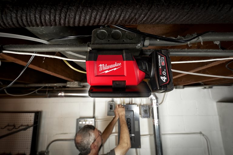 Milwaukee M12™ | 12V Cordless Tools | Milwaukee Tools Europe