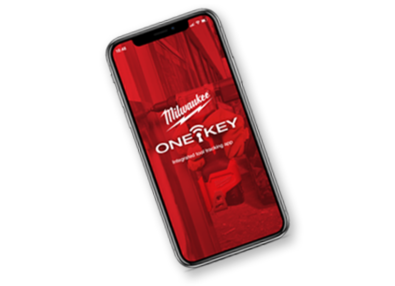 Milwaukee M18™ Cordless System | 18V Cordless Tools | Milwaukee Tools ...