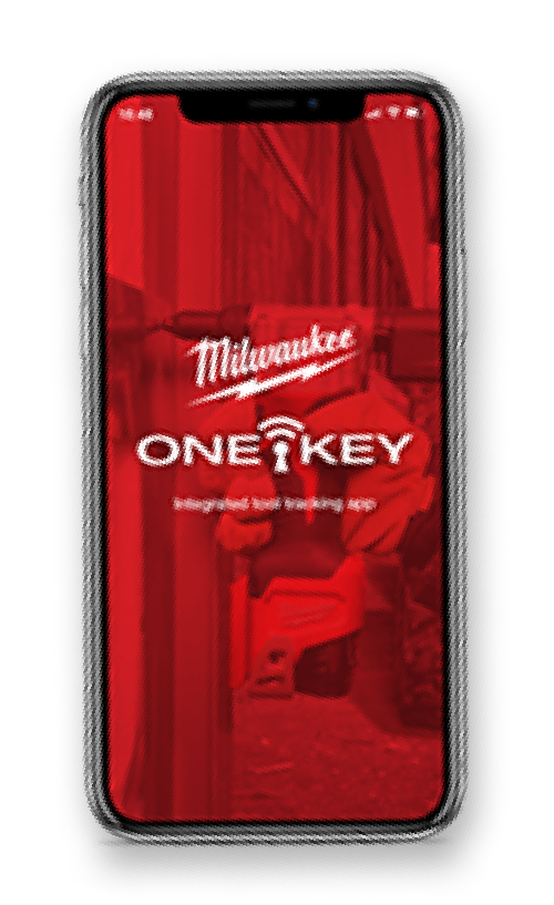 Milwaukee M12™ | 12V Cordless Tools | Milwaukee Tools UK