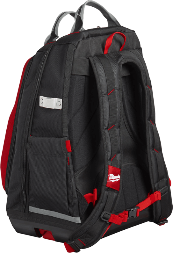 PACKOUT™ | Milwaukee Tools Europe