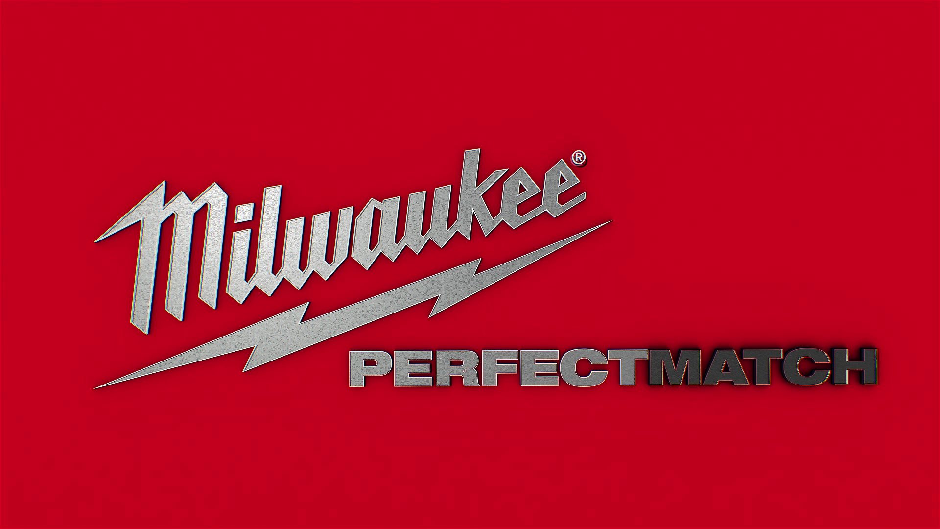 Zestawy Perfect match | Milwaukee Tools Polska