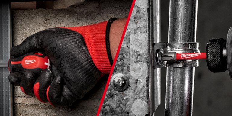 Milwaukee Tool Europe | Cordless Power Tools, Outdoor Tools, Hand Tools ...