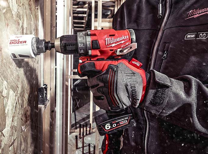 MX FUEL™ Tower Light | MXF TL | Cordless Tower Lights | Lighting ...