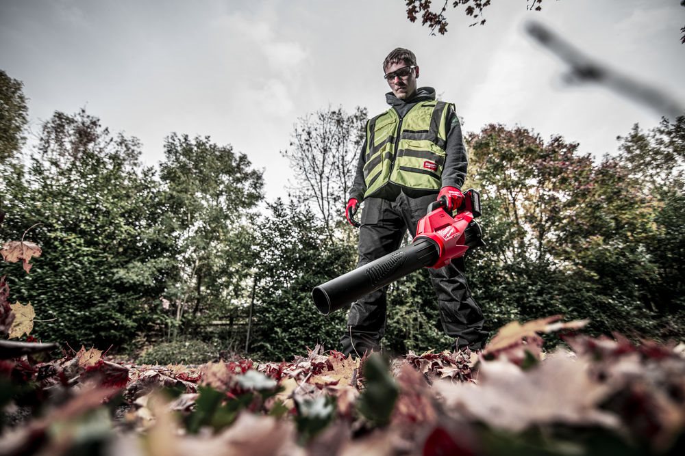 OPE Redemption | Milwaukee Tools Portugal