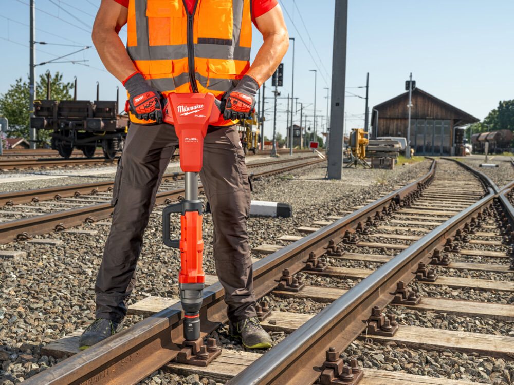 Transport Tools and Equipment, Vehicle Trade Tools For Builders and ...