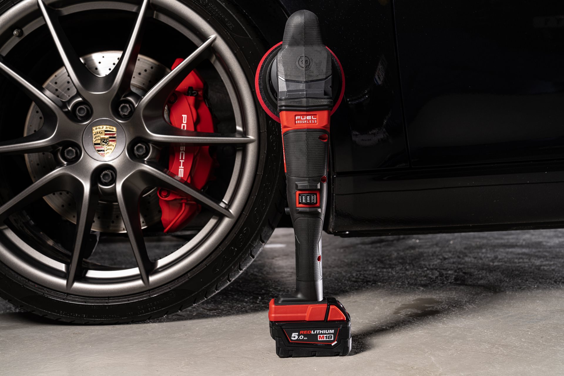 Transport Tools and Equipment, Vehicle Trade Tools For Builders and ...